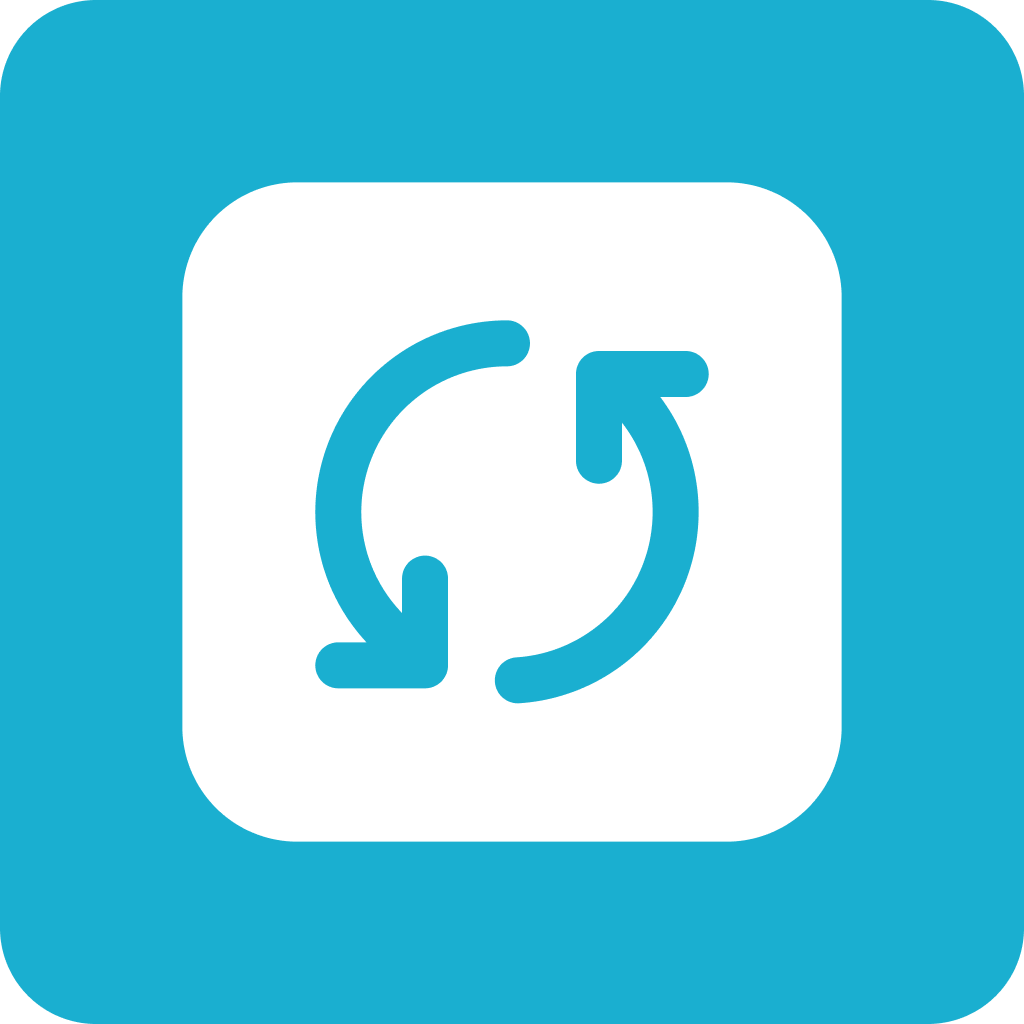 Custom App Refresh Bar Plugin | Bubble